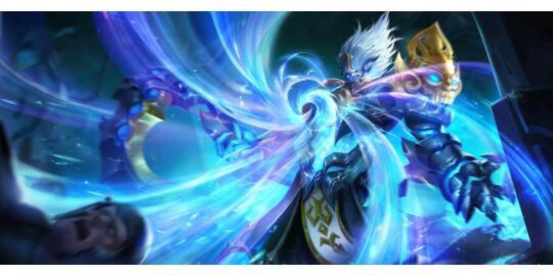 王者荣耀S38赛季更新解读：最强T0英雄与高效上分攻略_手机游戏_什么值得买