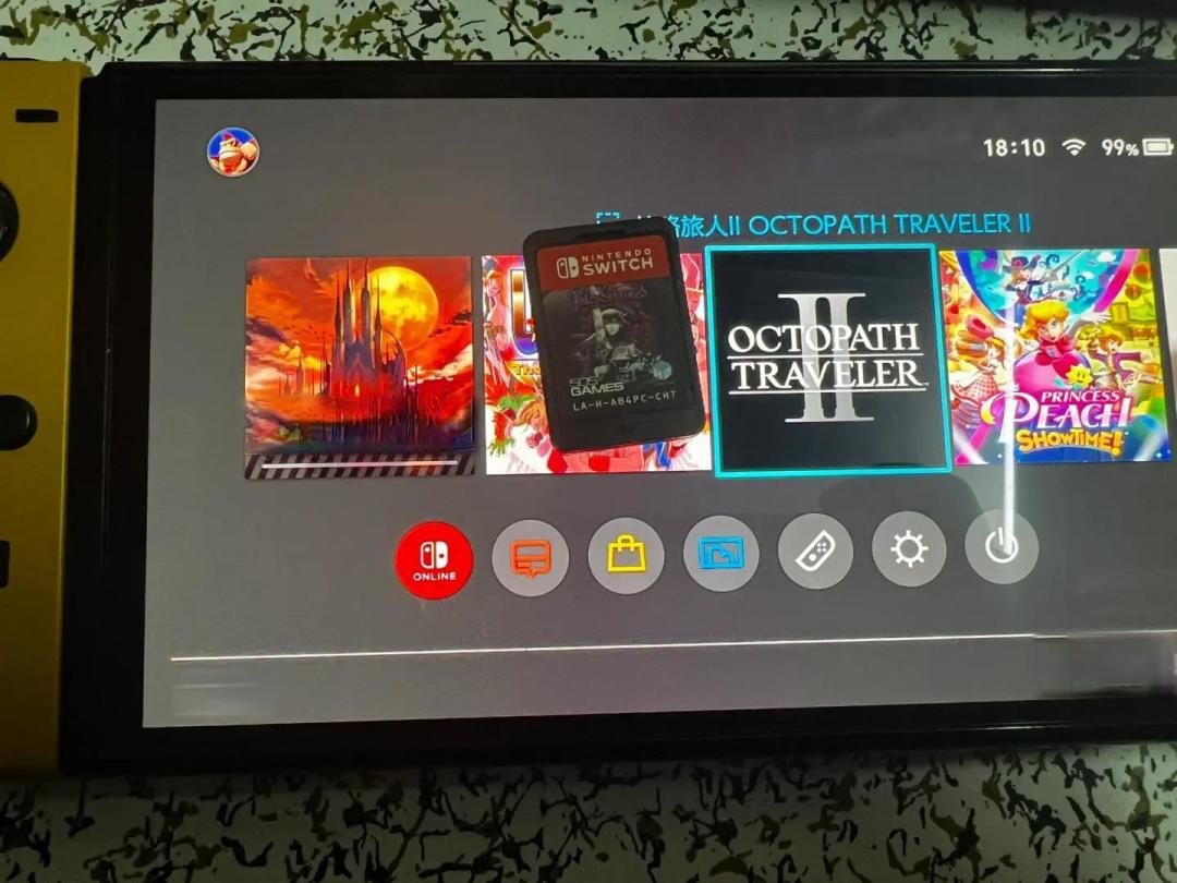 Mig Switch Dumper：Switch游戏备份神器还是性价比之痛？_游戏机_什么值得买