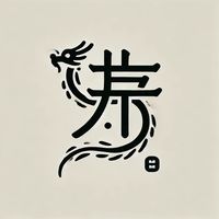 索尼蓝牙耳机怎么样 索尼 WH-1000XM6 拆解_什么值得买