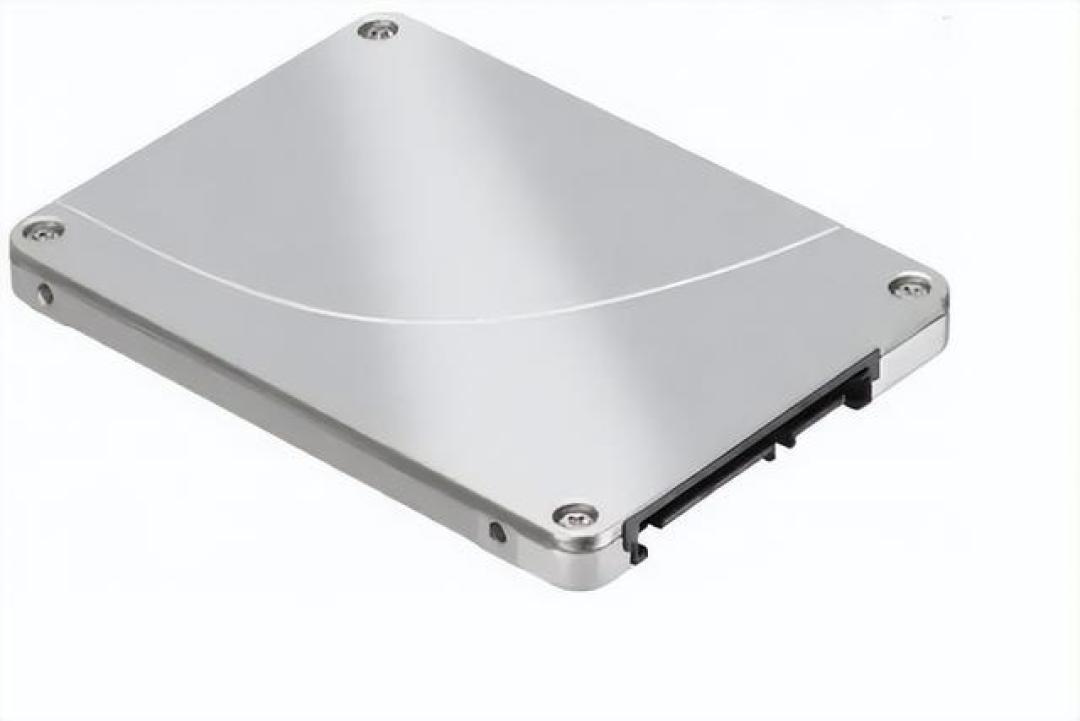 SSD提升游戏性能的优势与影响详解：加载加速 帧率稳定_硬盘_什么值得买