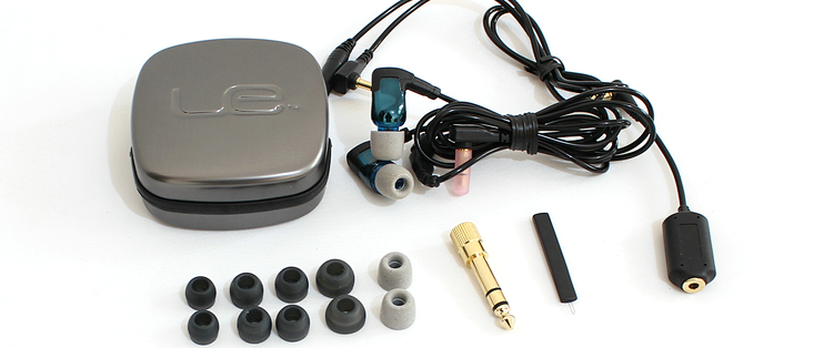 UE TF10：经典动铁耳机，想挂咸鱼除掉结果悲剧了_蓝牙耳机_什么值得买