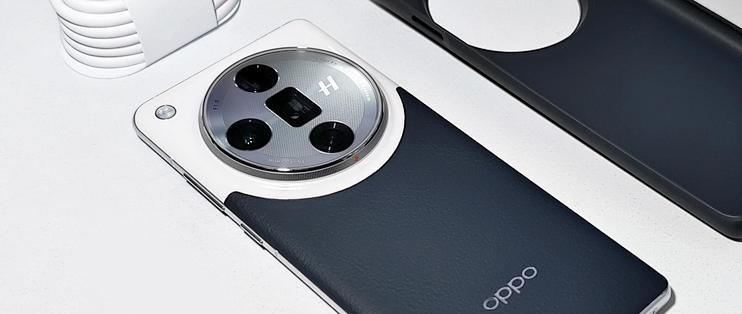 2024 年用过最值得入手的影像旗舰手机——OPPO FindX7 Ultra_安卓手机_什么值得买