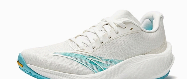 安踏柏油路霸3V丨Vibram大底氮科技专业竞训跑鞋_跑鞋_什么值得买