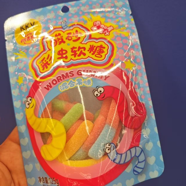 【宝奴咪】宝奴咪商城_Bonumii是什么牌子