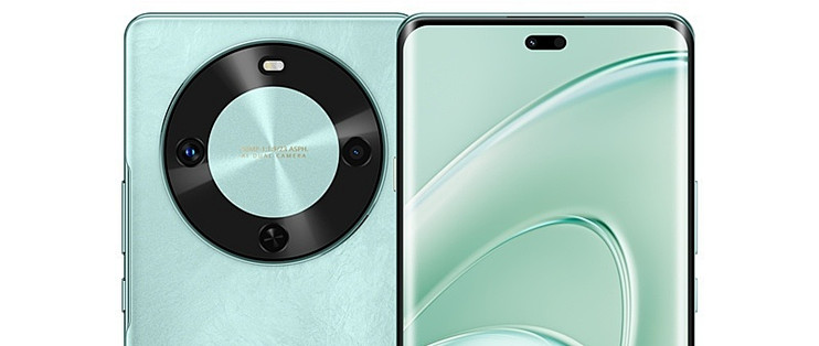 华为畅享70X手机，首次搭载麒麟8000A处理器_其他智能手机_什么值得买