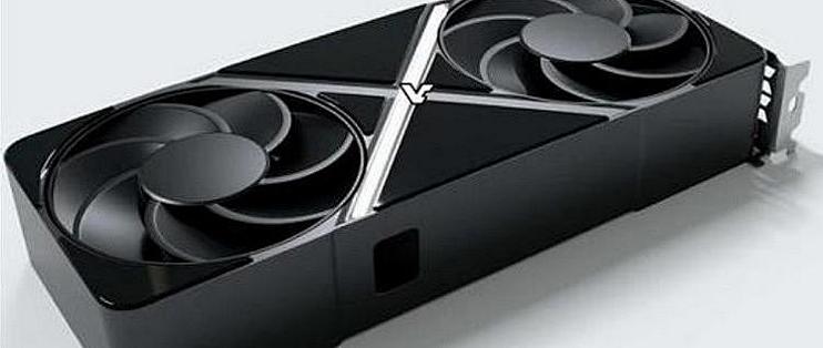 网传丨RTX 5080 采用全新设计；RTX 5090/5080 功耗公开；微星 RTX 5080 非公版曝光_显卡_什么值得买