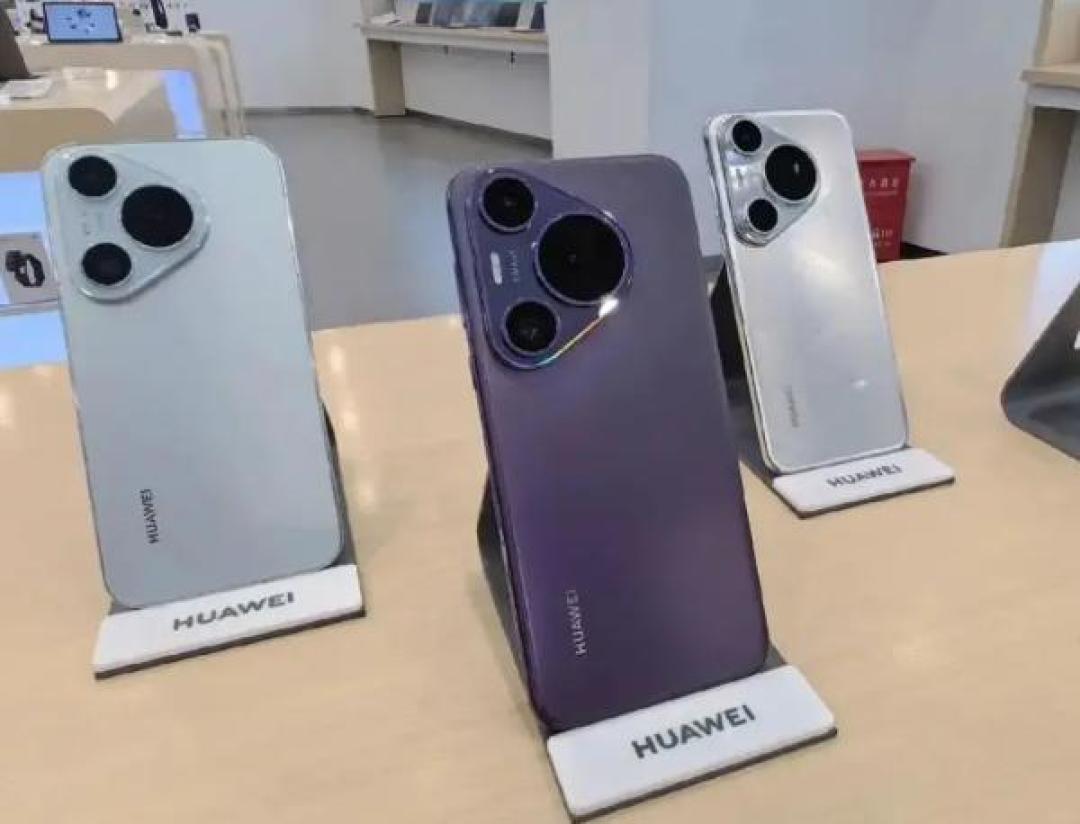 华为Mate 60 Pro vs Mate 70 Pro：性能、影像、续航全方位对比_手机_什么值得买