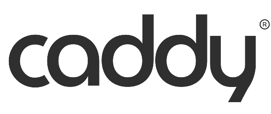 Docker 部署 Caddy 反代_网络存储_什么值得买