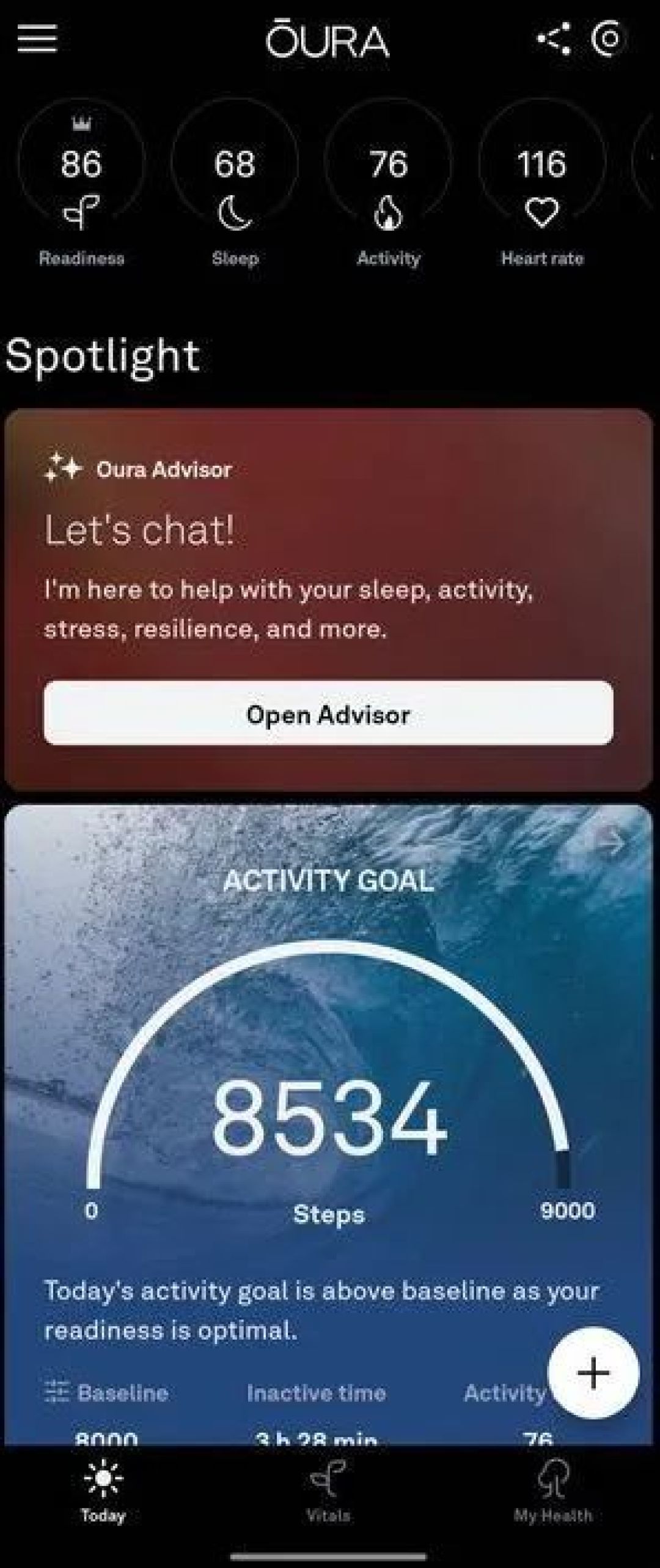 Oura Ring 4 评测汇总，仍然是市面上功能最全面的智能戒指_其他智能设备_什么值得买