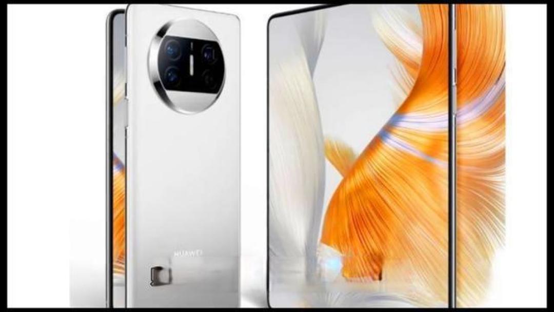 性能、设计、功能全对比：华为Mate60与Mate70谁更值得买？_手机_什么值得买