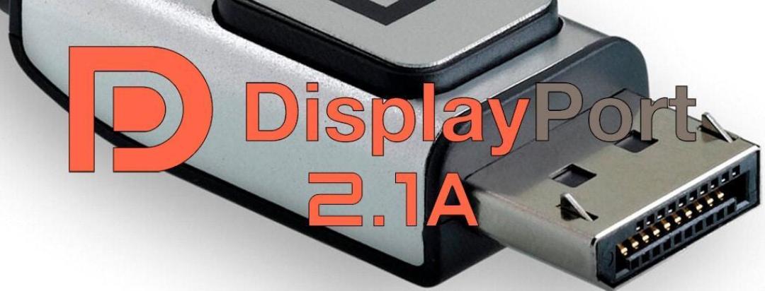 HDMI 2.2 vs DP 2.1: 带宽与应用场景深度解析_电脑数码_什么值得买