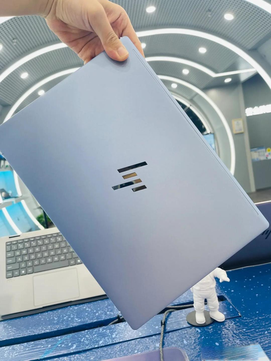 轻松办公新利器：惠普星Book Pro 13 深度测评与用户反馈分析_笔记本电脑_什么值得买