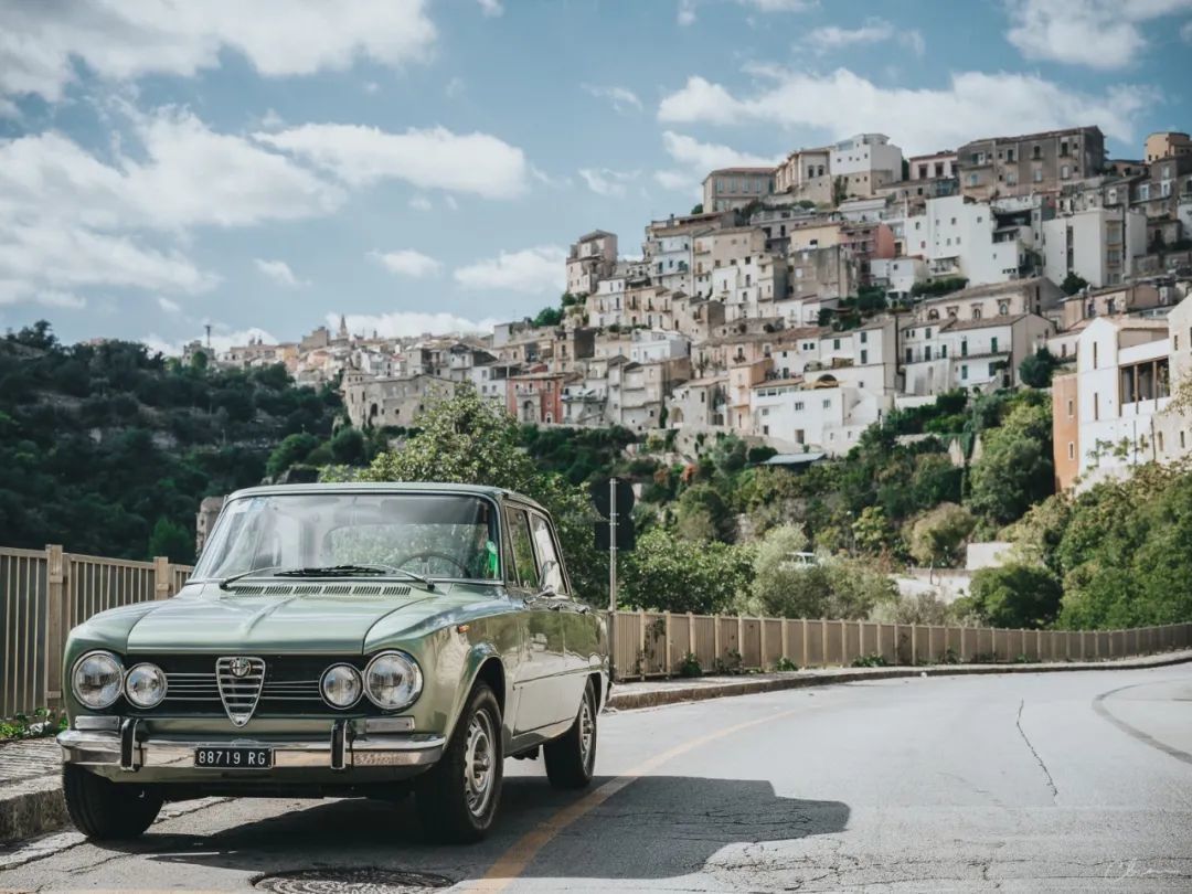 轻便旅行完成形态——哈苏XCD 3.4/75P行摄测试_镜头_什么值得买