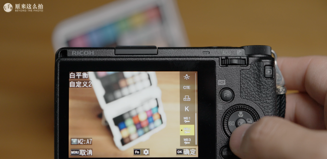 POV扫街｜理光GR3/3X HDF的里斯本漫步_数码相机_什么值得买