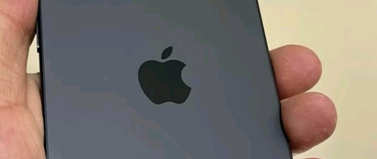 全面解析Apple iPhone 15 (A3092) 256GB 黑色 5G双卡双待手机_iPhone_什么值得买