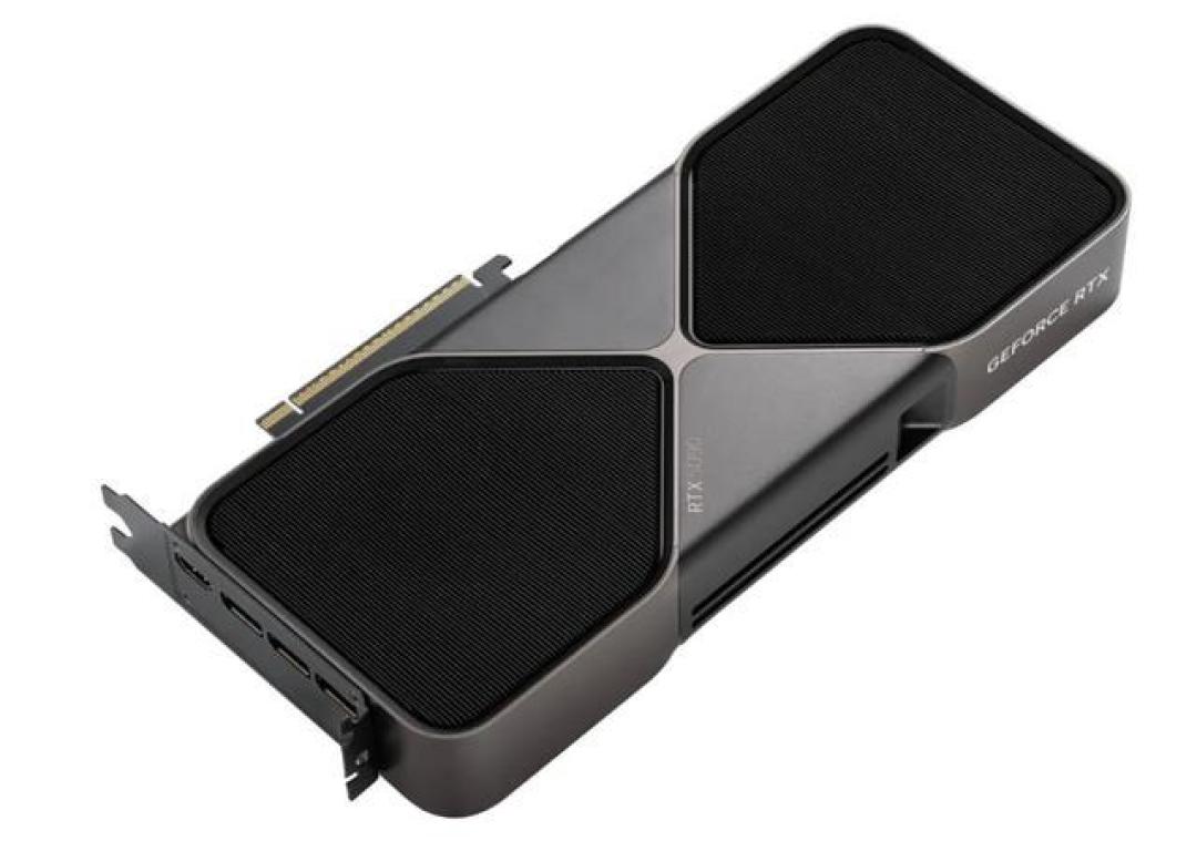 RTX50系显卡全面解析：最具性价比推荐_显卡_什么值得买