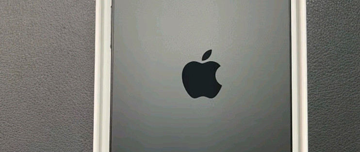 Apple iPhone 15 (A3092) 256GB 黑色 5G双卡双待手机_iPhone_什么值得买