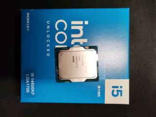 验证中心 | 什么值得买