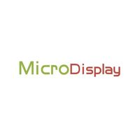 AR设备怎么样 MicroLED、MicroOLED、LCoS 等五款 AR显示技术深度解析_什么值得买