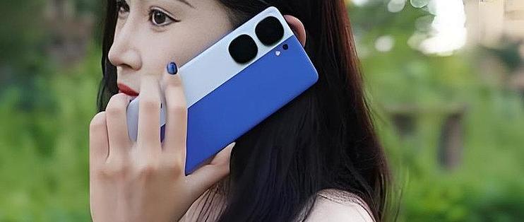 vivo“用力过猛”，双主摄+骁龙8Gen3跌至1889元，性价比完胜红米_安卓手机_什么值得买