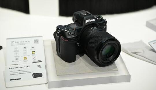 尼康Z63对决索尼A7C2：中端全幅微单的实战较量与性价比揭秘_单电相机_什么值得买