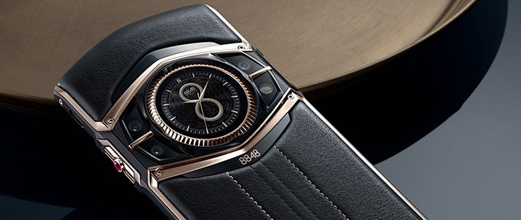 谁是最贵的骁龙865！锤子R2?三星折叠屏？8848m6钛金手机及体验分享！_安卓手机_什么值得买