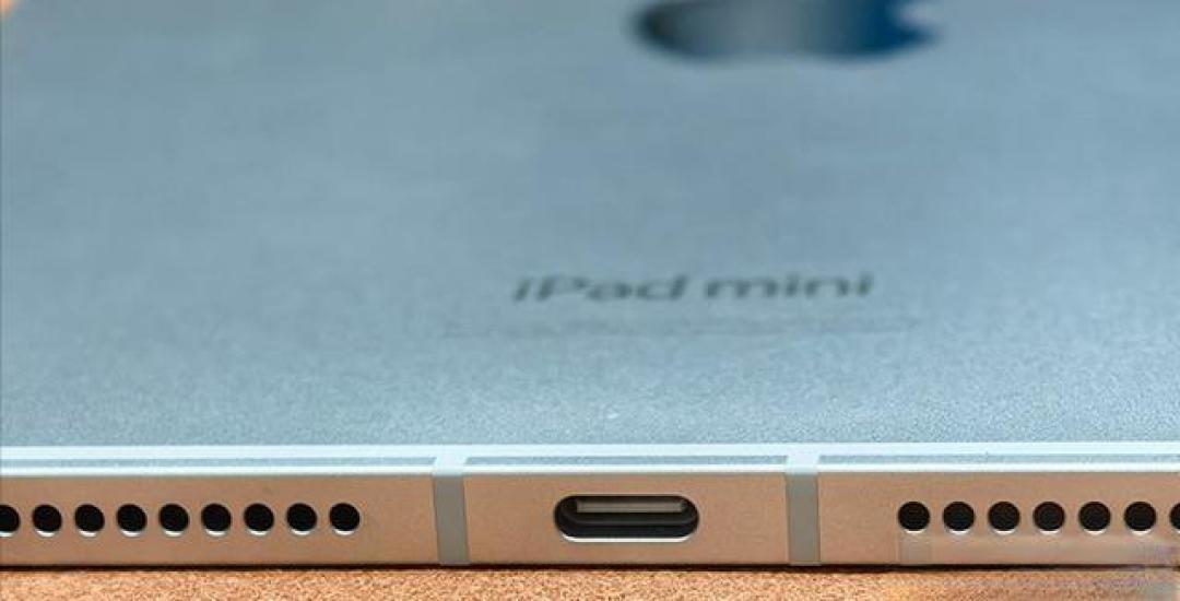 iPad Mini 7深度评测：强劲升级与前代对比全解析_平板电脑_什么值得买