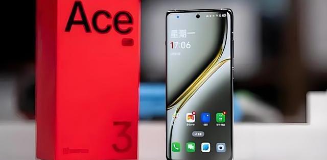 一加Ace3 Pro vs 红米K80：硬件比拼与性价比解析_电脑数码_什么值得买