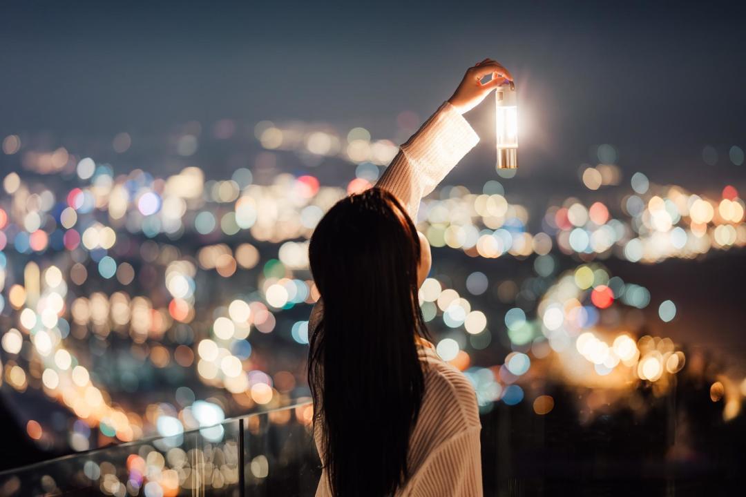 尼康Z63对决索尼A7C2：摄影摄像全面解析哪家强？_无反相机_什么值得买