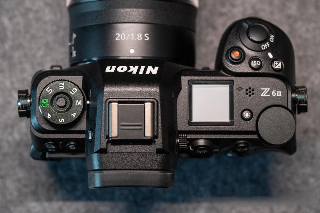 尼康Z63对决索尼A7C2：摄影摄像全面解析哪家强？_无反相机_什么值得买