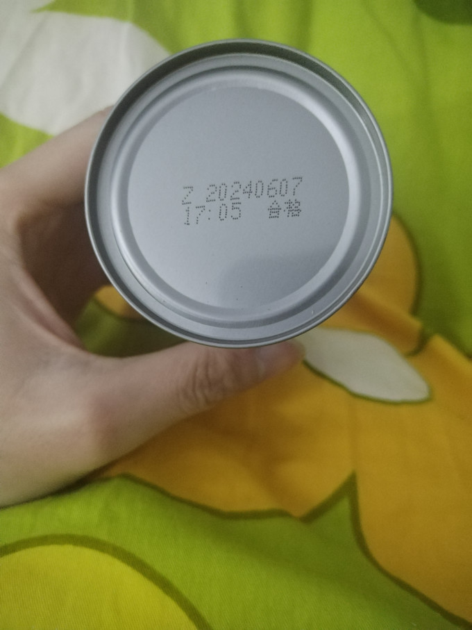 旺旺乳饮料怎么样 旺旺O泡果奶味饮料 245ml*6罐 原味_什么值得买