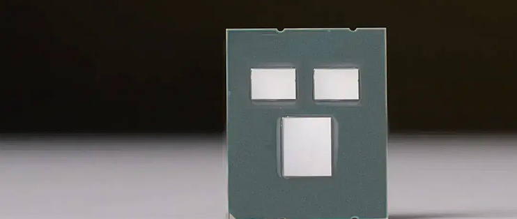 兆芯KX7000 C1190集显官网驱动文档解析_CPU_什么值得买