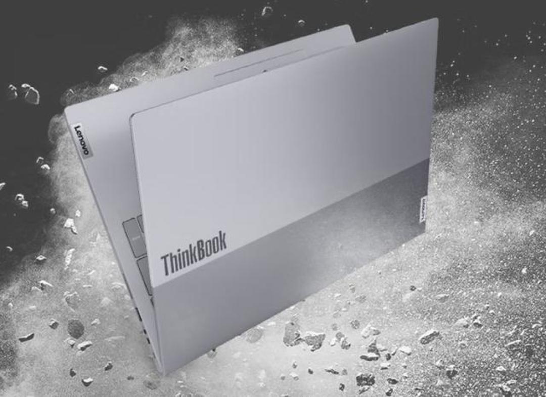 联想ThinkBook 16 2025酷睿版：高性能与精致设计的完美融合_普通笔记本_什么值得买