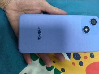 Lebest 百事乐（LEBEST）L23pro全新超薄【报价 价格 评测 怎么样】 -什么值得买