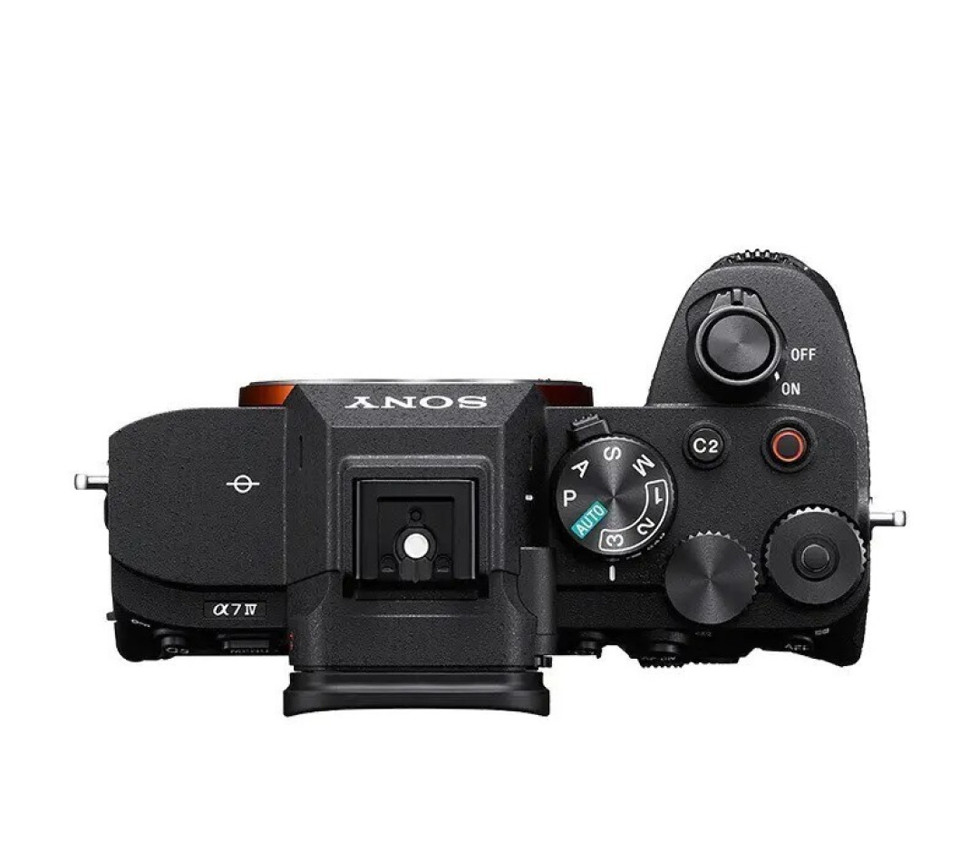 索尼A7M4固件4.0更新：功能提升与注意事项详解_相机_什么值得买