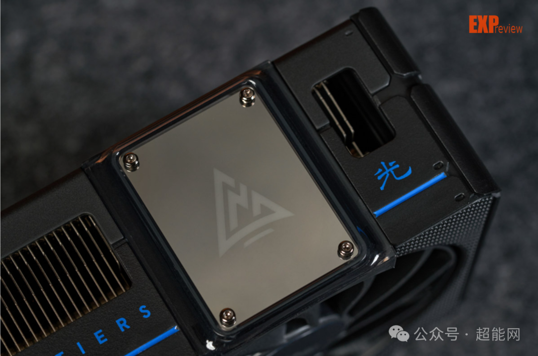 Intel ARC B570显卡天梯榜首发评测：2000元内的高性价比之选_显卡_什么值得买
