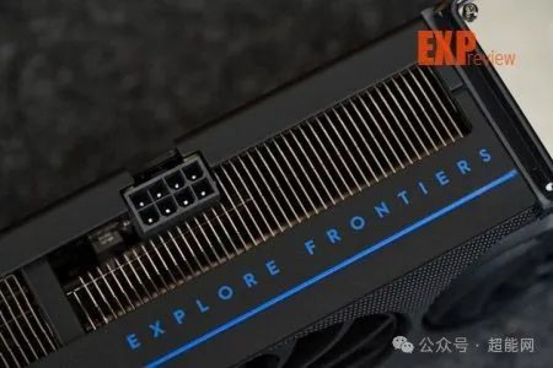 Intel ARC B570显卡天梯榜首发评测：2000元内的高性价比之选_显卡_什么值得买
