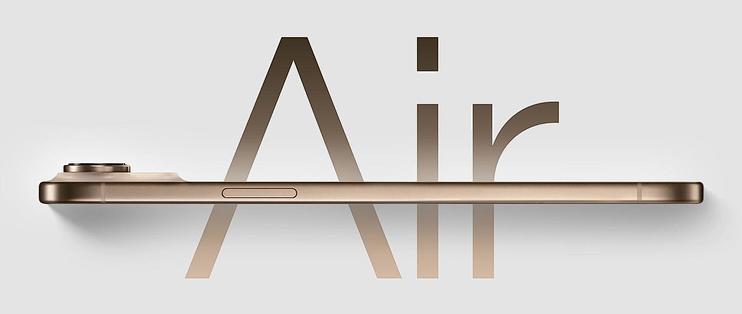 iPhone17Air全面曝光：又薄又强又便宜_iPhone_什么值得买