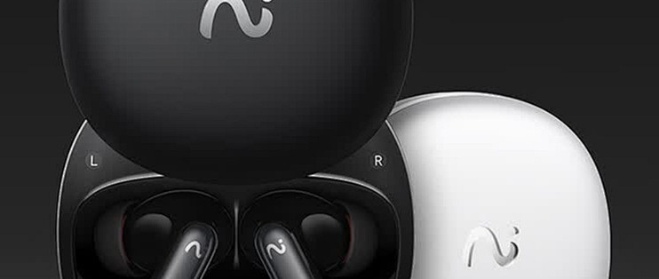 iFLYBUDS Pro2：让会议更高效的秘密武器！_蓝牙耳机_什么值得买