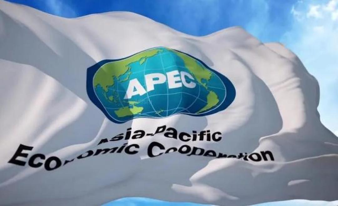 APEC商务旅行卡申请攻略：条件详解与使用须知_签注签证_什么值得买