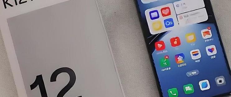 OPPO扯下友商“遮羞布”，6400mAh+骁龙7Gen3+120Hz，跌至1246元_安卓手机_什么值得买