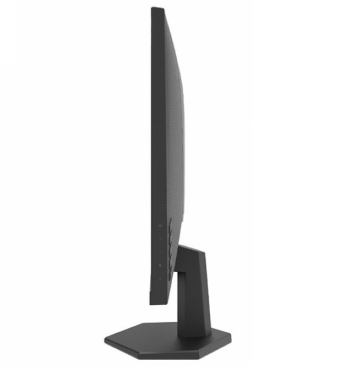 AOC 冠捷发布 27G11ZE2/D 显示器，240Hz 刷新率，适合AMD显卡_显示器_什么值得买