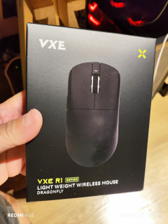 验证中心 | 什么值得买