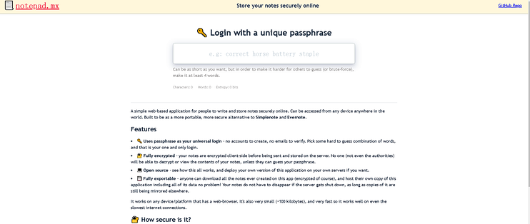 Docker实战：轻松部署Notepad记事本_NAS存储_什么值得买