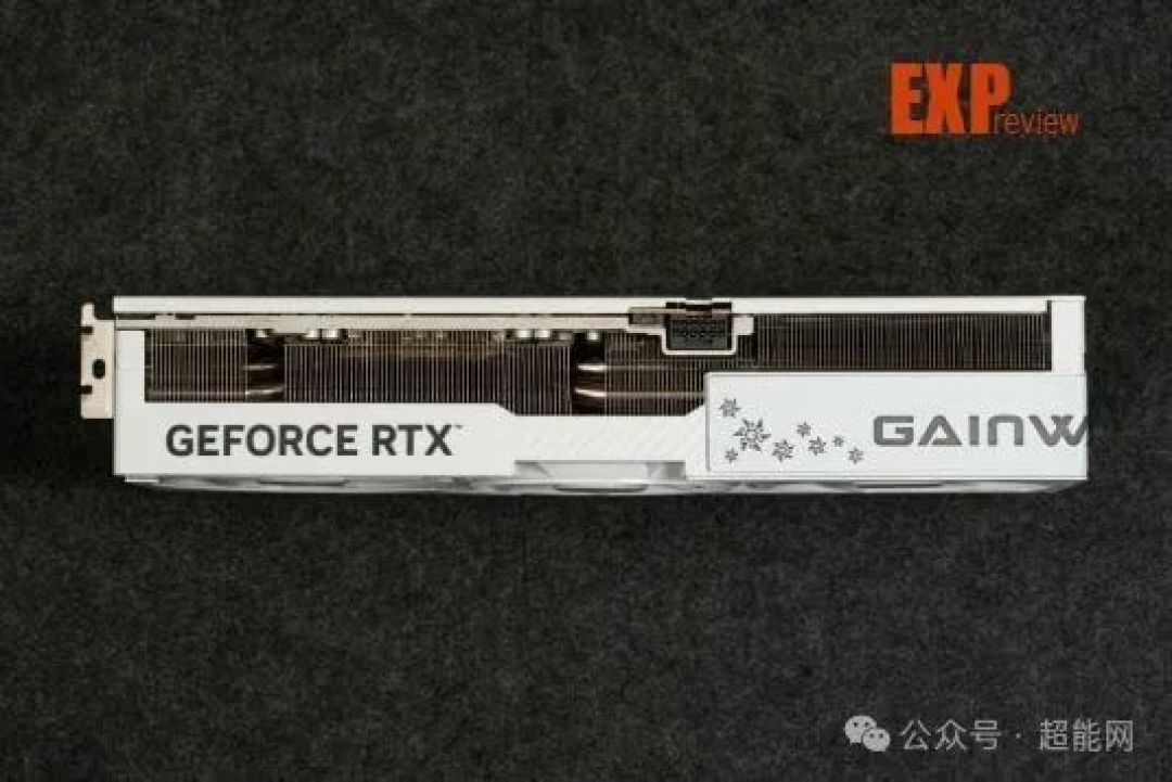 GeForce RTX 5090 D显卡天梯榜首测：软硬技术齐发力，俯首踏雪至山巅_显卡_什么值得买