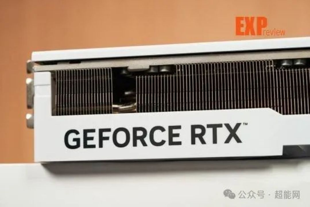 GeForce RTX 5090 D显卡天梯榜首测：软硬技术齐发力，俯首踏雪至山巅_显卡_什么值得买