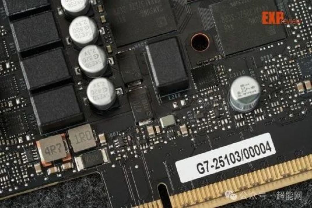 GeForce RTX 5090 D显卡天梯榜首测：软硬技术齐发力，俯首踏雪至山巅_显卡_什么值得买