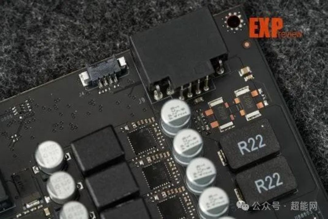 GeForce RTX 5090 D显卡天梯榜首测：软硬技术齐发力，俯首踏雪至山巅_显卡_什么值得买