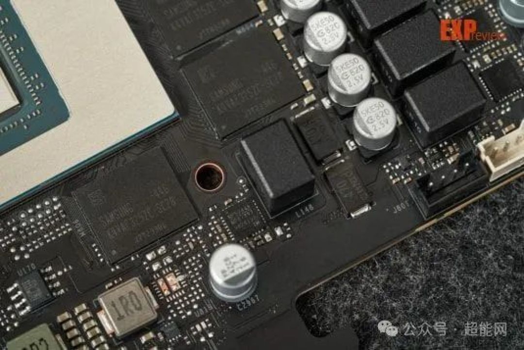 GeForce RTX 5090 D显卡天梯榜首测：软硬技术齐发力，俯首踏雪至山巅_显卡_什么值得买