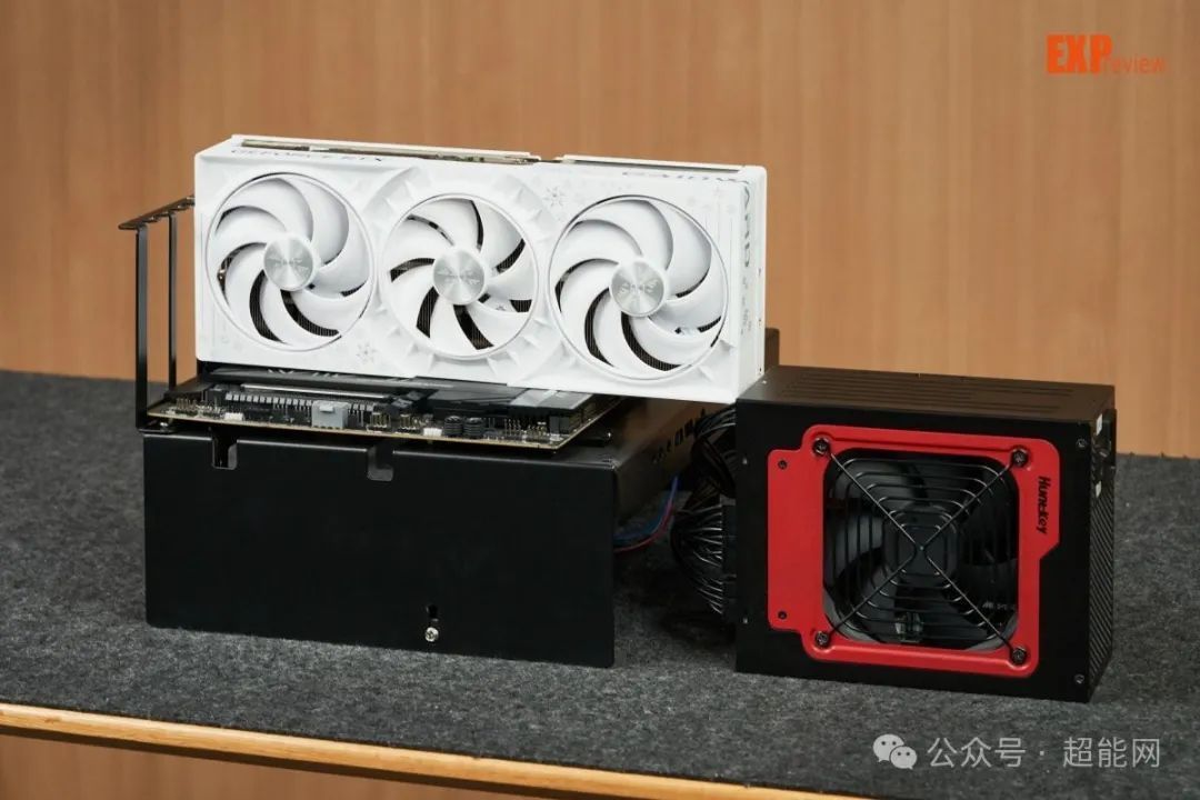 GeForce RTX 5090 D显卡天梯榜首测：软硬技术齐发力，俯首踏雪至山巅_显卡_什么值得买